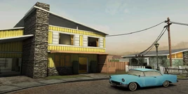 Nukehouse | Call of Duty Wiki | Fandom