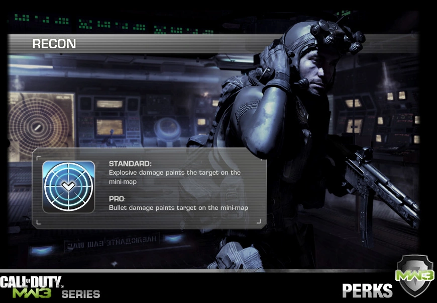 Combat Cards | Call of Duty Wiki | Fandom