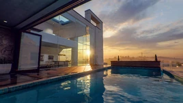 Skyline | Call of Duty Wiki | Fandom