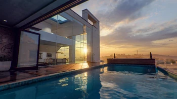 Skyline | Call of Duty Wiki | Fandom