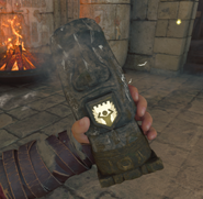 Stone Cold Stronghold | Call of Duty Wiki | Fandom