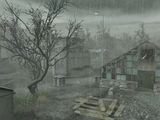 Category:Call of Duty 4: Modern Warfare Multiplayer Maps | Call of Duty ...