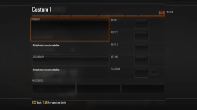 Discuss Everything About Call of Duty Wiki | Fandom