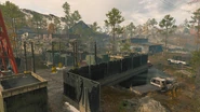 Estate | Call of Duty Wiki | Fandom