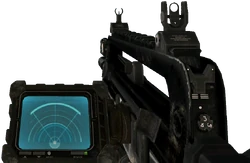 famas black ops 2