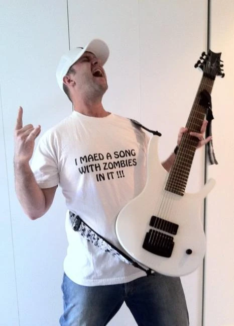 Kevin Sherwood | Call of Duty Wiki | Fandom