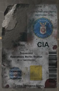 Mauer der Toten Intel | Call of Duty Wiki | Fandom