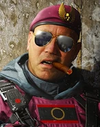 Task Force Tyrants | Call of Duty Wiki | Fandom