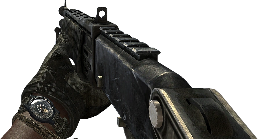 SPAS-12 | Wiki Call of Duty | Fandom