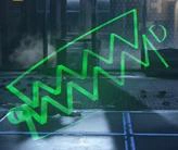 Security | Call of Duty Wiki | Fandom