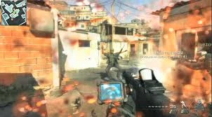 Operacje Specjalne | Call of Duty Wiki | Fandom