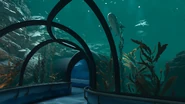 Tanked | Call of Duty Wiki | Fandom