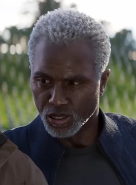 Troy Marshall | Call of Duty Wiki | Fandom