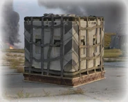 Loadout Drop | Call of Duty Wiki | Fandom