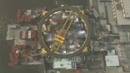 Cargo | Call of Duty Wiki | Fandom