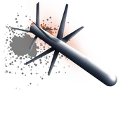 Valkyrie Rockets | Call of Duty Wiki | Fandom