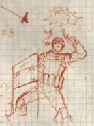 Riot Shield | Call of Duty Wiki | Fandom