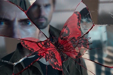 resident evil extinction script