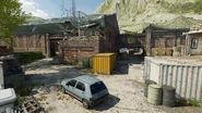Hideout | Call of Duty Wiki | Fandom