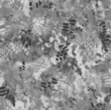 Kryptek Yeti Camo