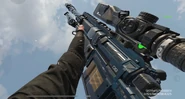 Locus | Call of Duty Wiki | Fandom