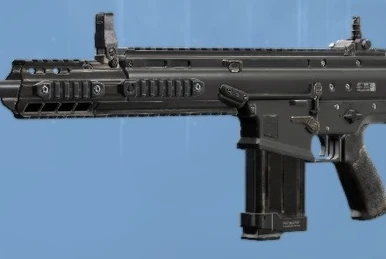 Call Of Duty Ghosts Mr 28