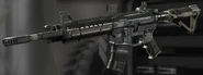 NV4/Variants | Call of Duty Wiki | Fandom