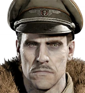 Edward Richtofen | Call of Duty Wiki | Fandom