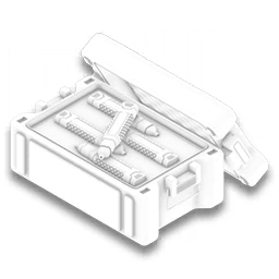 Self-Revive Box | Call of Duty Wiki | Fandom