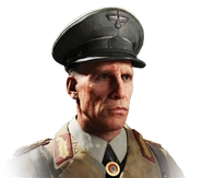 Ultimis | Call of Duty Wiki | Fandom