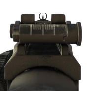 Vepr | Call of Duty Wiki | Fandom