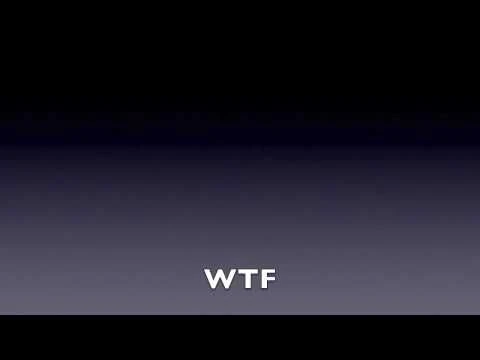 WTF | Call of Duty Wiki | Fandom