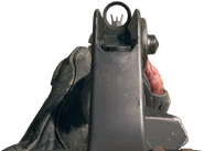 XM4 | Call of Duty Wiki | Fandom