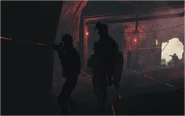 Shadow Company | Call of Duty Wiki | Fandom