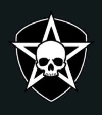 Deathmatch | Call of Duty Wiki | Fandom