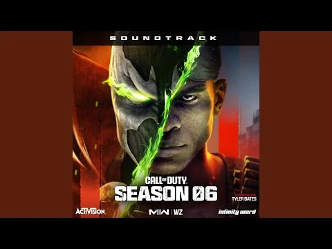 Fear of the Abyss | Call of Duty Wiki | Fandom