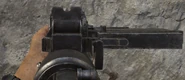Breda M1930 | Call of Duty Wiki | Fandom