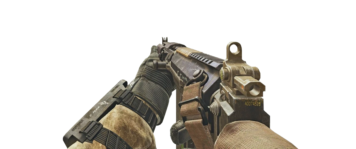 SC-2010 | Call of Duty Wiki | Fandom