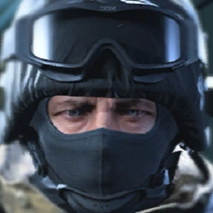 Mil-Sim | Call of Duty Wiki | Fandom