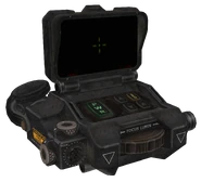 Millimeter Scanner | Call of Duty Wiki | Fandom
