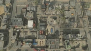 Talsik Backlot | Call of Duty Wiki | Fandom