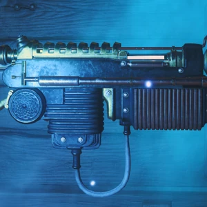 Discuss Everything About Call of Duty Wiki | Fandom