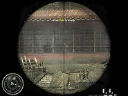 Breaking Point | Call of Duty Wiki | Fandom