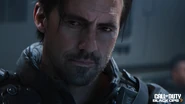 David "Section" Mason | Call of Duty Wiki | Fandom