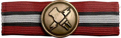 Catalyst | Call of Duty Wiki | Fandom