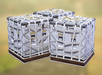 Emergency Airdrop | Call of Duty Wiki | Fandom