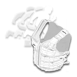 Infantry Vest | Call of Duty Wiki | Fandom