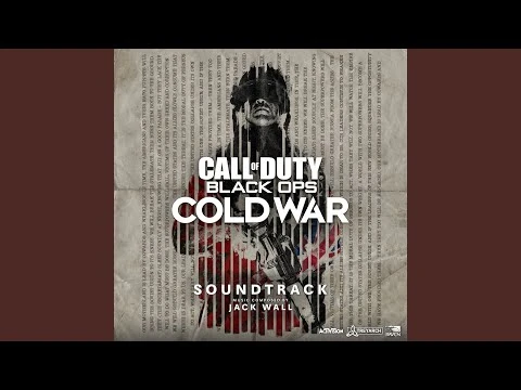 Interrogation | Call of Duty Wiki | Fandom