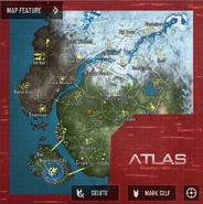 Isolated | Call of Duty Wiki | Fandom