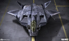 Jackal | Call of Duty Wiki | Fandom